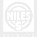 Downloads - NILES-SIMMONS